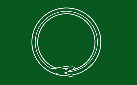 How To Create Recursive Functions In Excel With Lambda