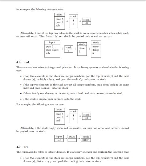Solved Ocaml Please Read The Instructions Carefully Make