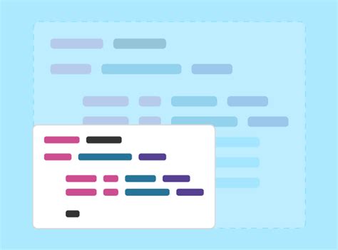 featured apple developer documentation