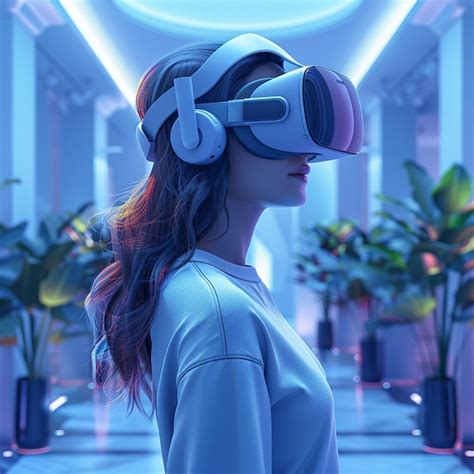 Additive Manufacturing Premium Ai Generated Image