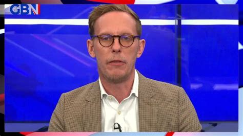 Gary Scarrabelotti On Linkedin We Are Living In The Era Of The