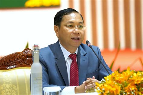 ក្រសួងផែនការ Ministry ក្រសួងផែនការ Ministry Of Planning