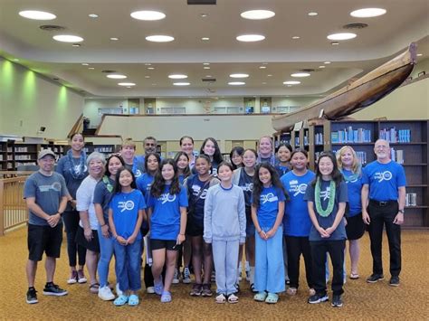Tim Freitas On Linkedin As The Final Session Of Our Girls In Cyber