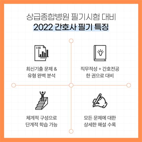 간준모 간호사를 준비하는 모임 Home