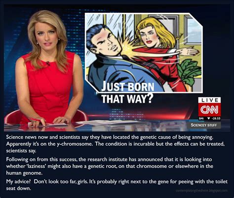 Bad Sex Contemplating The Divine