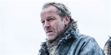 Game Of Thrones 10 Characters Who Appear In The Most Episodes