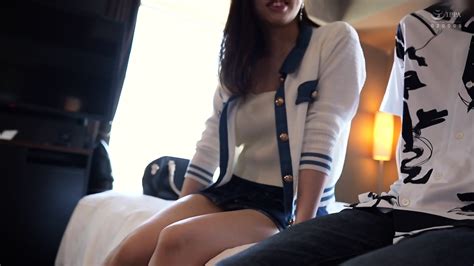 Chupa Cocomero Ntr Eporner