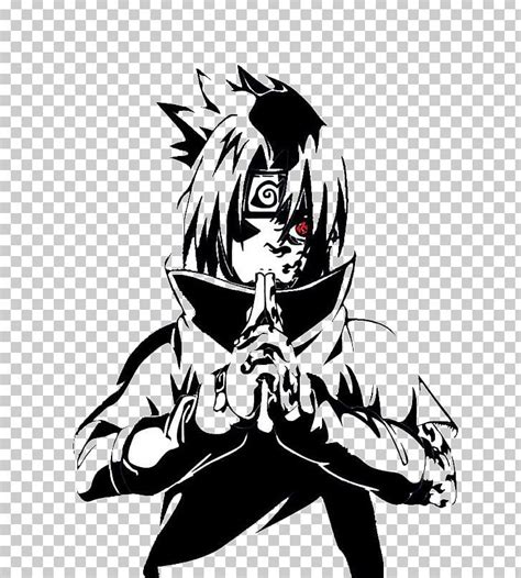 Sasuke Uchiha Itachi Uchiha Naruto Uzumaki Sakura Haruno Png Clipart