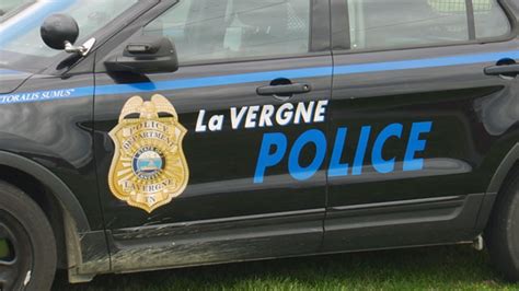 Tn Police Sex Scandal City Of La Vergne Asks State To Decertify 4 Of