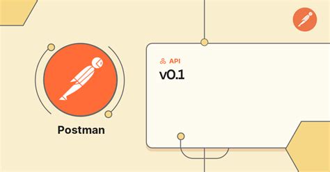 V01 Postman Intergalactic Postman Api Network