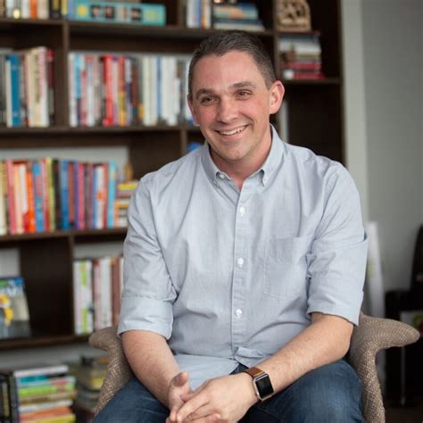 Case Study The 200M Scalable Operating System