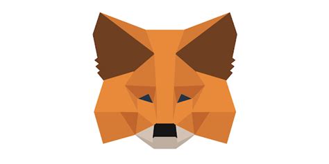 Doing Aes Encryption Correctly In Your Net Application By Hiếu Lê