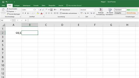 Excelでの時間計算を簡単にする：時間を分に変換
