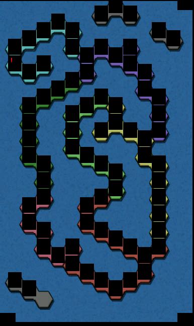 Bug Report Pc Edition When I Press My Mouse Outside Of The Game