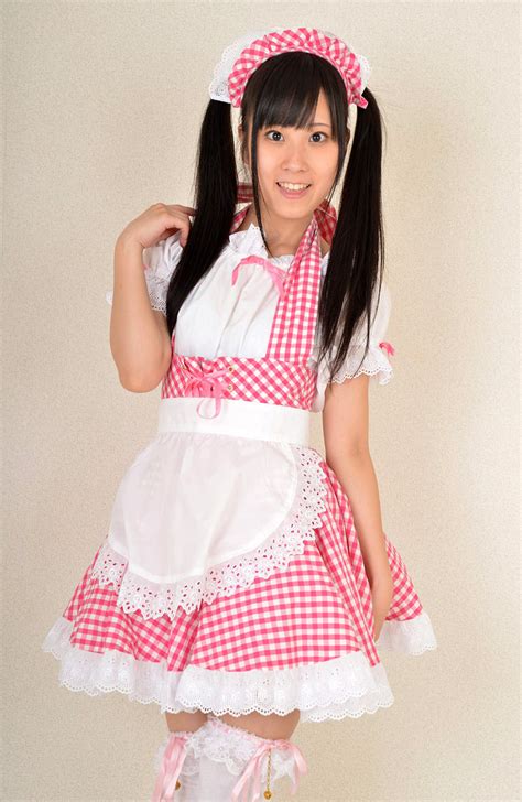 Japanese Mizuki Otsuka Same Naked Sucking JavHdPics