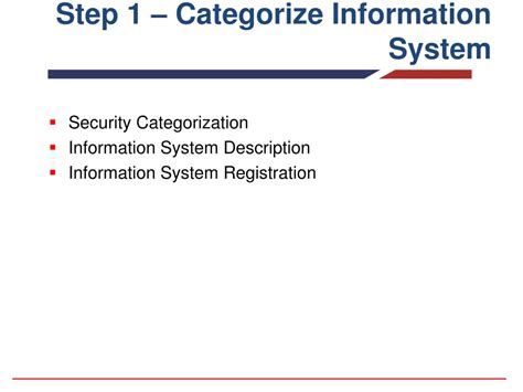 Ppt Risk Management Framework Powerpoint Presentation Free Download Id 1653141