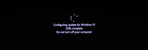 Windows Server Follows Trend Of Two Updates Per Year Pc Perspective