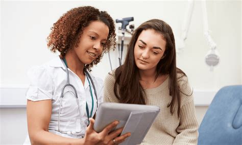 Patient Care Tips How To Address Implicit Bias In Nursing