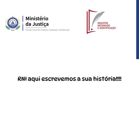 A Assinatura Eletrônica Já é Uma Realidade Nos Registos Notariado E