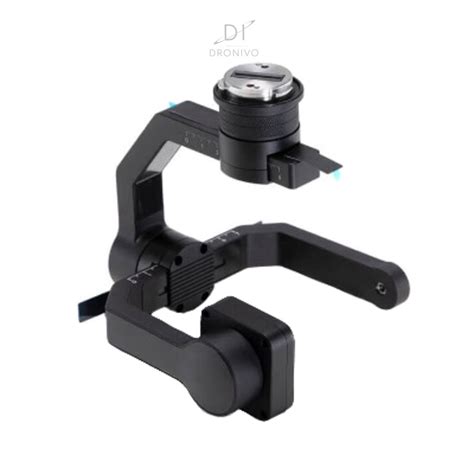 Dji X Port Psdk Gimbal Skyport Dronivo Your Expert For Drones