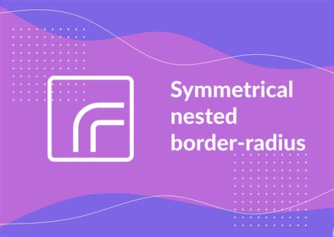 Membuat Format Mata Uang Rupiah Dengan Javascript By Benno Alif
