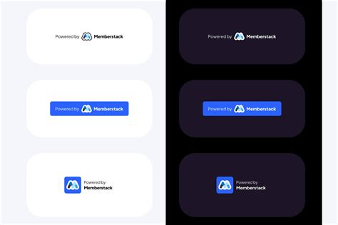 Memberstack Badges Webflow