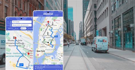 Google Maps Announces New Routes API Transaction Enrichment API Elevate Banking Data Snowdrop