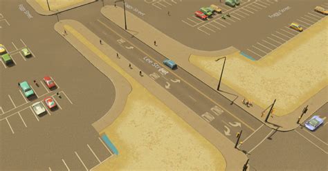 Array Index Is Out Of Range Systemindexoutofrangeexception Details