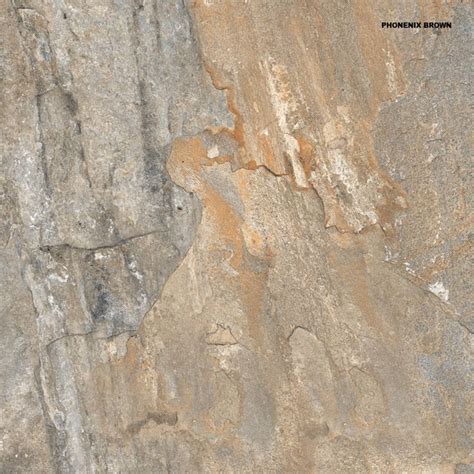 Porcelain Tile Large Format Tiles