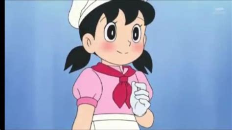 Shizuka