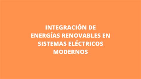 Próximo curso de Posgrado IEE