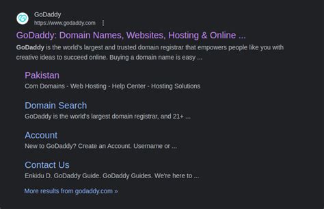 Reactjs How To Show Multiple Page Links In Google Search For My React Website Stack Overflow