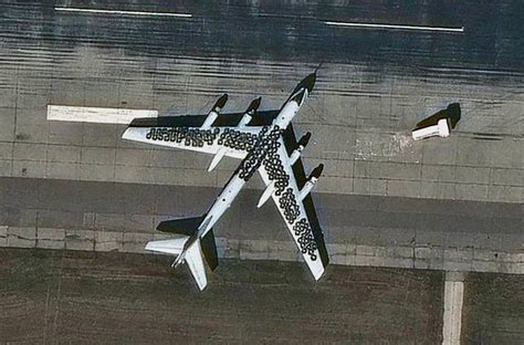 Весь Интернет гадает зачем в России на военные самолёты кладут покрышки Мнения экспертов