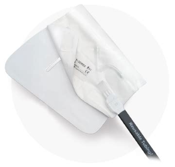 Compresor Vascular Lm Instruments