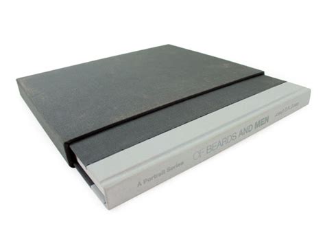 Slip Slant Cases Sunrise Boxes