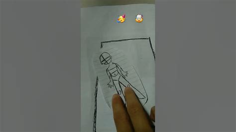 ♡damiela♡ Youtube