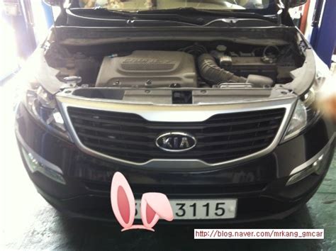 청주 스포티즈 R 외벨트셋트교환벨트교환 청주 지엠모터스 청주 Gm모터스 발전기풀리교환 네이버 블로그