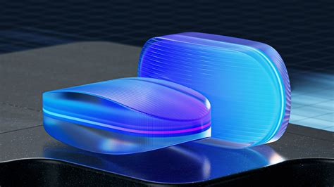 Microsoft • Fluid Framework Behance