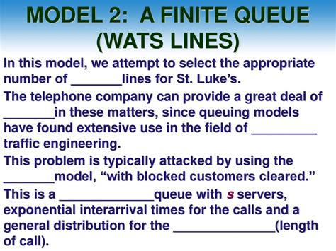 Decision Modeling With Prentice Hall Publishers And Ppt Download