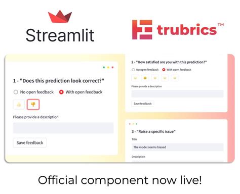 Joel Hodgson On Linkedin Machinelearning Datascience Ai