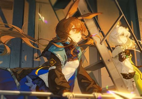 Fibonacci Calculator Platform For Creating And Sharing Projects OSHWLab