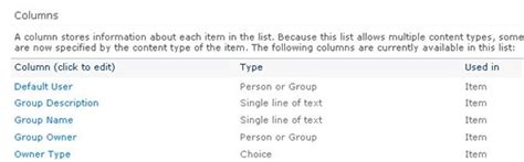 how to remove group from sharepoint site using nintex workflow