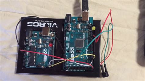 Arduino Serial Available Everything You Should Know Electronicshacks