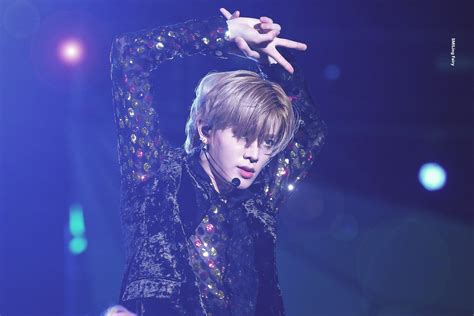 Pin By Oismiia On Nct Nct Nct Yuta Nct 127