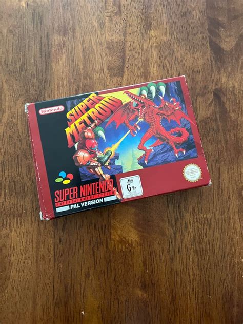 Did Anyone Else Had This Feeling When Playing Super Caesars Palace For