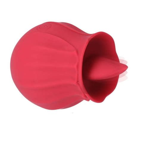 Men Nipple Play