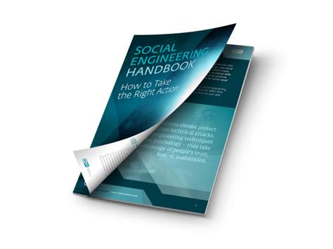 Social Engineering Handbook