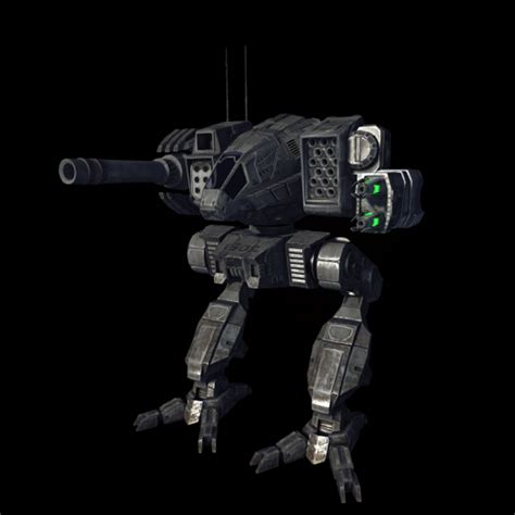 Black Lanner Mechwarrior Living Legends Wiki