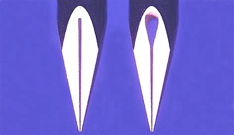 Arrayit Chipmaker Style Microarray Printhead For The Genetix Qbot 16