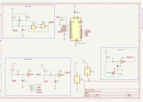 Integrating SH Into Project General Guidance Arduino Forum